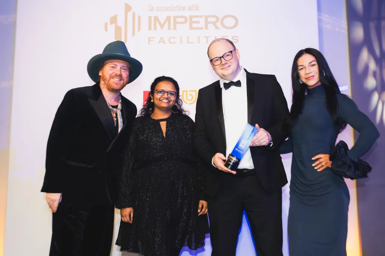 Cardiff - PLATFORM_ | Renting Reimagined