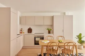 Edinburgh - PLATFORM_ | Renting Reimagined