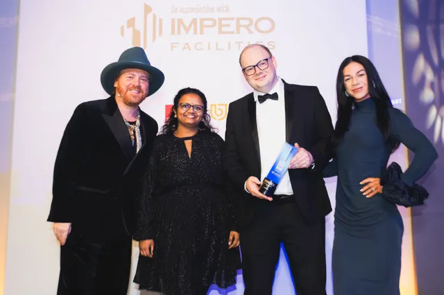 Cardiff - PLATFORM_ | Renting Reimagined